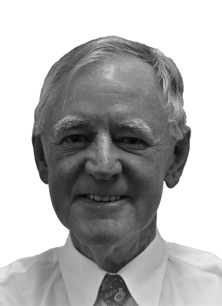 Key People - Hayman Private Wealth